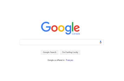 Website Dos and Don’ts: Top TIPS FOR A CONVERTING WEBSITE | Blue Ocean ...