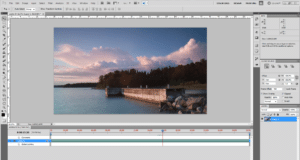 How to Make a Cinemagraph | Blue Ocean Interactive Marketing Inc