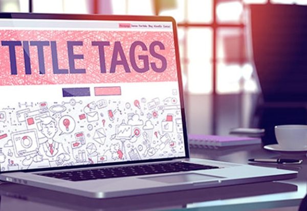 6 Tips for Top Title Tags | Blue Ocean Interactive Marketing Inc