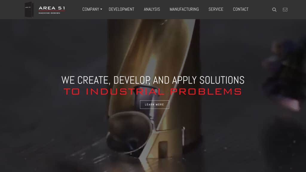 Calgary Web Design | Website Design in Calgary