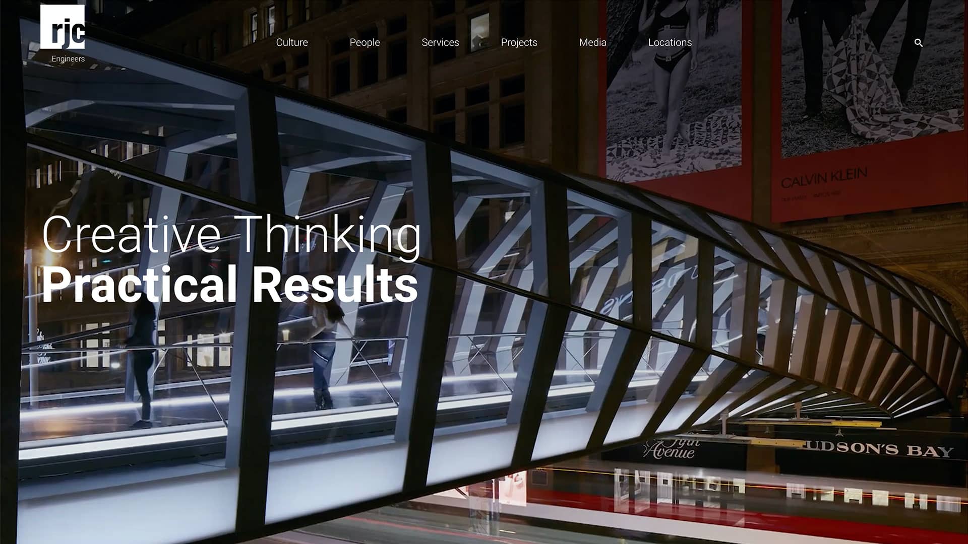 Calgary Web Design | Website Design in Calgary