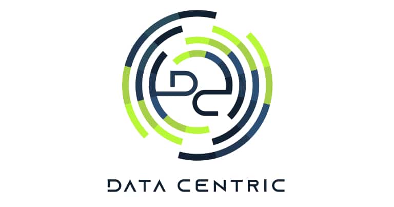 Logo Design in Calgary | Blue Ocean Interactive Marketing