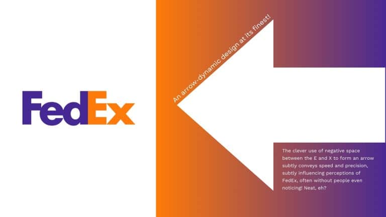 Revealing the Secrets of Hidden Branding in Marketing | Blue Ocean ...