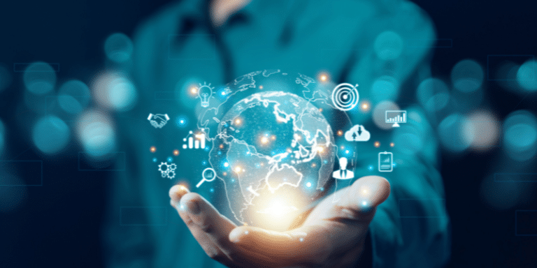 What to Consider When Choosing a Digital Marketing Package | Blue Ocean ...