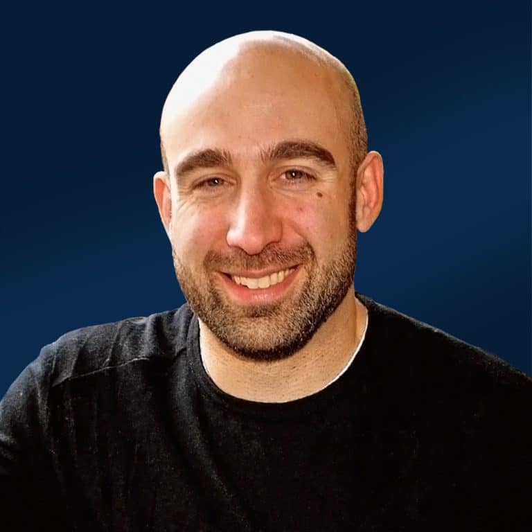 Leadership | Blue Ocean Interactive Marketing Inc