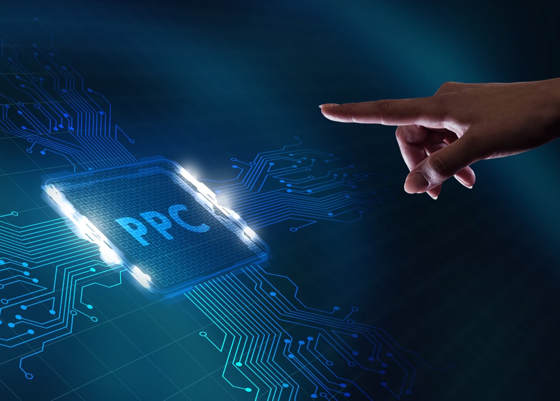 PPC Management | Blue Ocean Interactive Marketing Inc